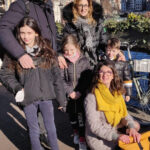 Tour of the historical center of Amsterdam in Italian - What to Expect During Your Walk