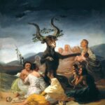 Tour of the Inquisition and Witchcraft in Toledo - Who Should Consider This Tour?
