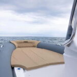 Tour of the island of Ischia by boat - The Experience of the Trip