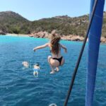 Tour of the islands of the archipelago with lunch and drinks - Authentic Experiences and Reviewer Insights