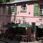 Tour of the Montmartre district with a local guide in Italian - Deep Dive into the Itinerary