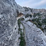 Tour of the Murgia Materana Park and the Sassi at sunset - The Itinerary Breakdown