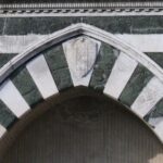Tour of the Mysteries and Legends of Florence - A Closer Look at the Tour Itinerary