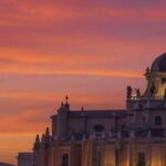 TOUR OF THE MYSTERIES AND LEGENDS OF MADRID - Who Should Take This Tour?