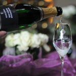 Tour of the Rüdesheim sparkling wine cellar Ohlig with tasting - The Sum Up