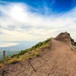 Tour on Vesuvius with wine tasting - What the Reviews Say