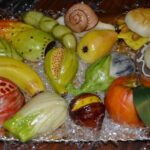 TOUR PALERMO ARABA "A dip in the historical markets and Street Food" - Who Should Consider This Tour?