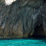 TOUR: PANAREA E STROMBOLI (MAX 12 P.) - What We Loved About This Tour