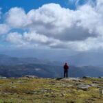 Tour pelo Parque Nacional Peneda-Gerês com um guia local - Discovering Peneda-Gerês: A Wonderland of Natural Beauty