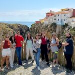 Tour: Peniche + Museum of Political Prison + Tasting Offer - Breaking Down the Itinerary