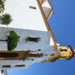Tour por Estepona Centro - An In-Depth Look at the Estepona Centro Tour