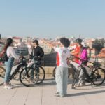 Tour Porto: Adventure in Electric Bike Tour - Why This Tour Suits Porto Visitors