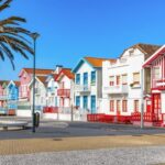 Tour Porto-Aveiro/Costa Nova | half day in portuguese venice - Breaking Down the Itinerary