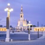 Tour Porto - Fátima | A journey of faith - What’s the overall value?