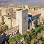 Tour Privado a Fatima, Obidos, Batalha e Nazaré - A Closer Look at the Itinerary