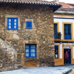 Tour privado por Gijón - The Practical Details: What to Expect