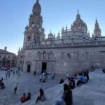 Tour Privado Secretos de Compostela - A Deep-Dive into Santiago’s Hidden Gems