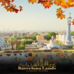 Tour private Luxury Barcelona & Lunch - Is This Tour Worth the Price?