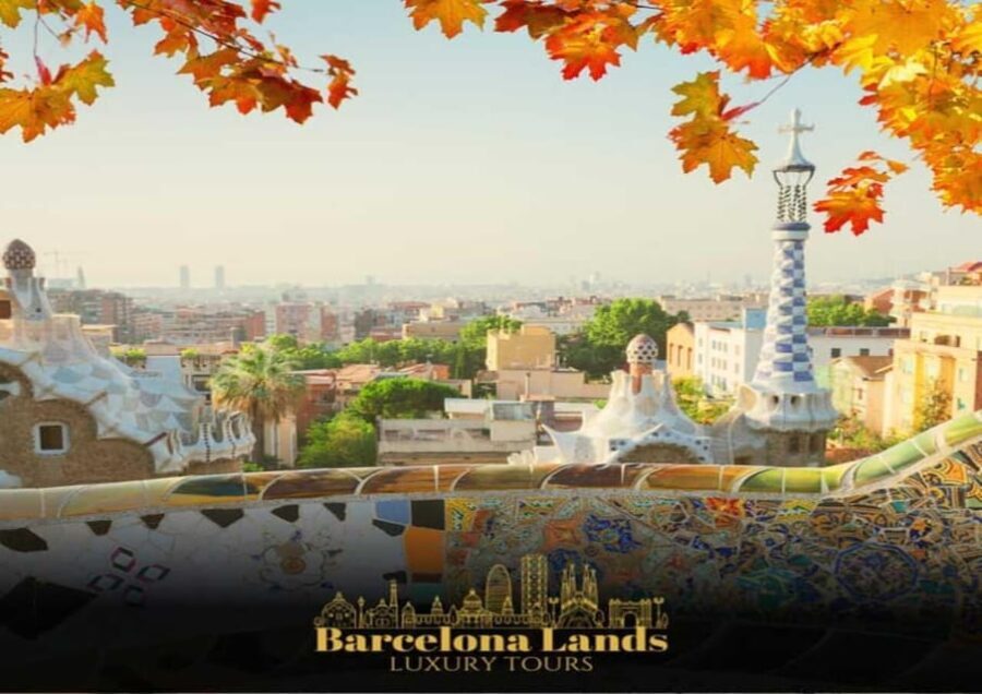 Tour private Luxury Barcelona & Lunch - Is This Tour Worth the Price?