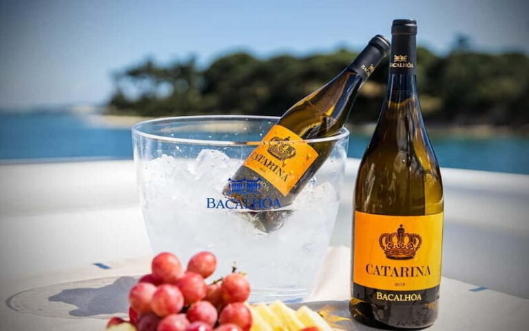 Tour Private Wine Tasting - Who Will Love This Tour?