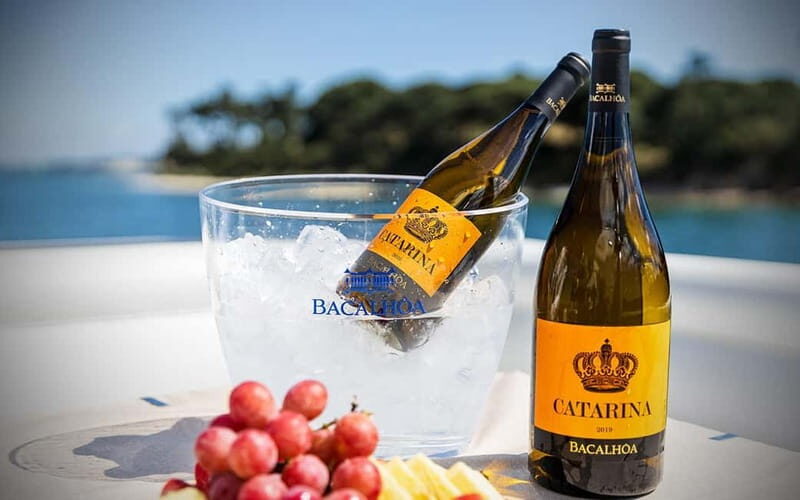 Tour Private Wine Tasting - Who Will Love This Tour?