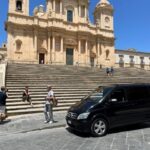 Tour Privato del barocco, Ragusa Ibla, Modica, Noto - The Highlights of the Itinerary