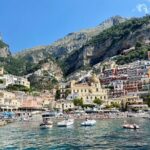 Tour Privato di Capri&Positano in Barca - What Travelers Say