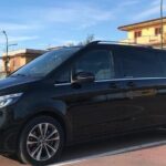 Tour Privato di Un Giorno a Amalfi Cost - Exploring the Amalfi Coast in Style and Comfort