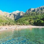 Tour Sa Calobra, Torrent de Pareis y Cala Tuent - Final Thoughts