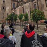Tour Sevilla de las 3 Culturas - A Deep Dive into the Tour: What You Can Expect