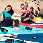 Tour Stand Up Paddle - Pick up point - What to Expect from the Douro River Stand Up Paddle Tour