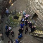 Tour Su Nuraxi Barumini from Cagliari - Authenticity and Value: The Strengths of This Tour