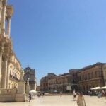 Tour Syracuse, Ortigia and Noto - Who Should Consider This Tour?