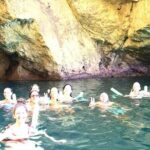 Tour the Journey of Ulysses from Sperlonga to Gaeta - Practical Considerations and Booking Tips