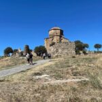 Tour to Ancient Capital Mtskheta - Authenticity and Traveler Perspectives