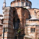 Tour to Byzantium - Practical Tips for Participants