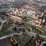 Tour to Corvin Castle in Hunedoara & Alba Iulia - Itinerary Breakdown