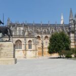 Tour To Fátima, Batalha And Óbidos From Lisbon - FAQ