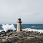 Tour to Finisterre and coastal villages from Santiago de Compostela - The Sum Up: Who Should Take This Tour?