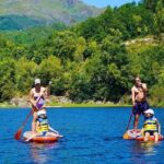 Tour to Gerês in 4x4 full day with option of SUP Tour - The Practicalities: What You Need to Know