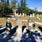 Tour to German Settlements from Tbilisi (Elisabetthal, Trialeti, Katharinenfeld) - Practical Details: Comfort and Convenience
