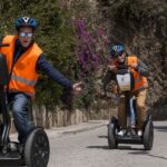 Tour to Gibralfaro - What the Experience Means for Travelers