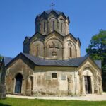 Tour to Katskhi Pillar&Chiatura from Tbilisi (Mghvimevi,Cableway, Ubisa,Tsitska) - The Practicalities: Why This Tour Works