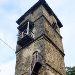 Tour to Kutaisi from Tbilisi (Sataplia Reserve, Bagrati, Gelati, Motsameta) - Exploring the Itinerary