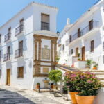 Tour to Nerja's Caves, Nerja city and Frigiliana - Practical Details and Tips