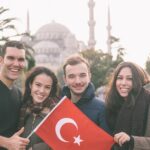 Tour to the Best Places in Istanbul in Spanish - Private - Real Travelers’ Feedback