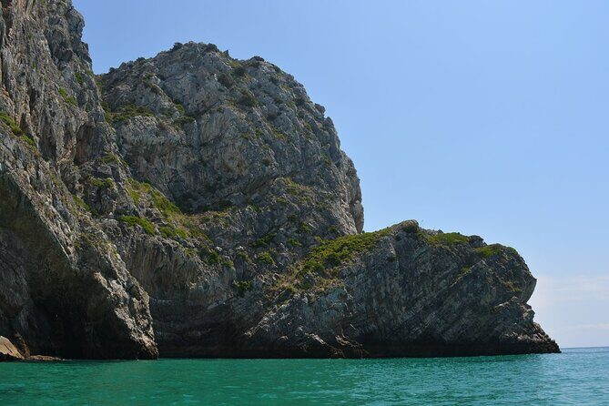 Tour to the caves of Sesimbra - Final Thoughts: Why Choose This Tour?