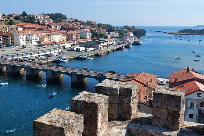 Tour to the Villages of the Western Coast of Cantabria - Who Will Love This Tour?
