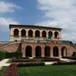 Tour to Villa dei Vescovi and the Valsanzibio Garden - An In-Depth Look at the Experience