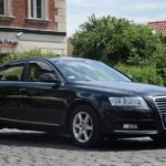 Tour to Wadowice: Hometown of Pope Saint John Paul II - The Details of the Tour: What to Expect
